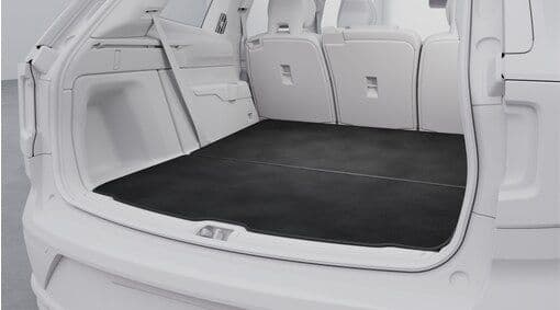 EX90 Reversible Load Compartment Mat