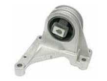 Top Engine Mount - C70 2002 Petrol Model