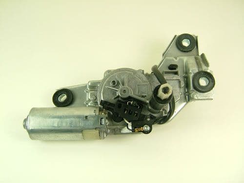Volvo V70/XC70 2001-2007 Rear Wiper Motor