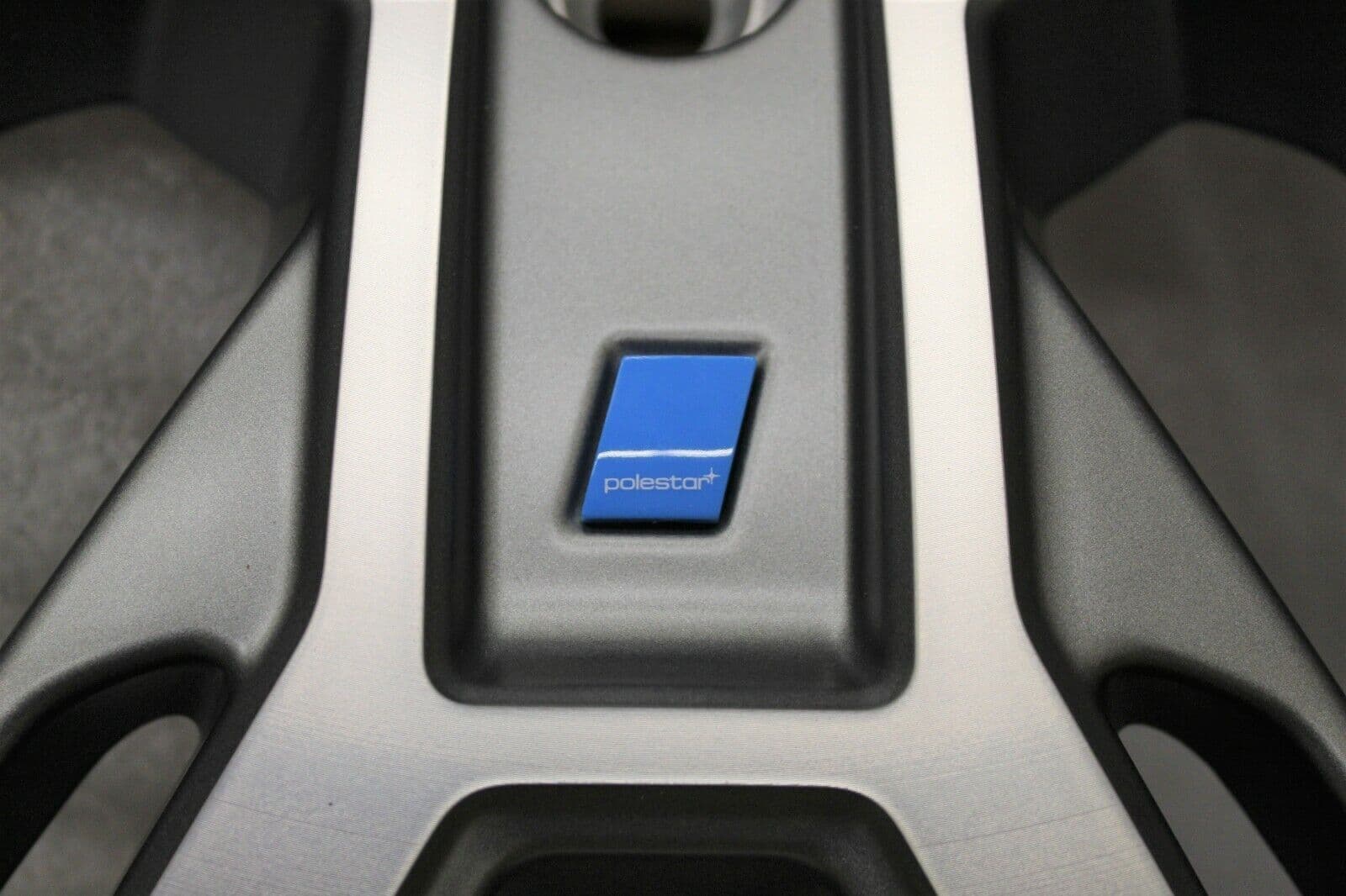 Volvo 21" Polestar Performance Alloy Wheel XC60 Up To 2017