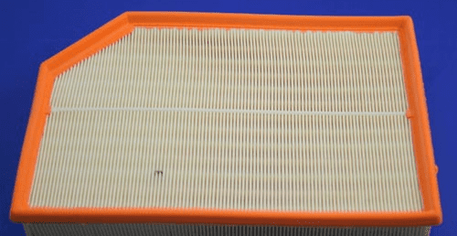 Volvo Air Filter 30680293 XC90 6 Cylinder