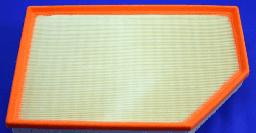 Volvo Air Filter 30748212 XC60 2007