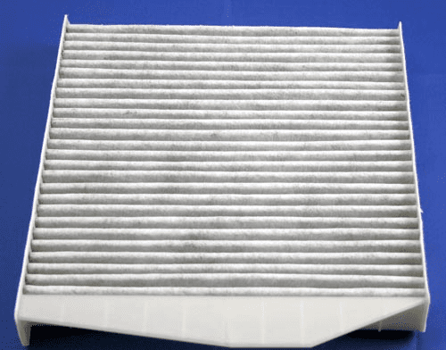 Volvo Cabin Filters - V70/XC70 2001-2007 LHD