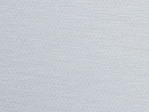 Volvo Decor Panel Centre Console XC60 2009-2010