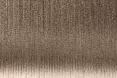 Volvo Decor Panel Centre Console - XC60 2014-2017