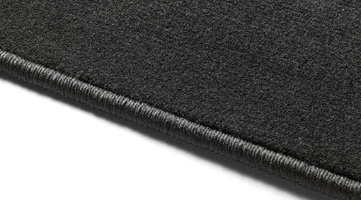 Volvo Floor Mats Textile - V40 2013 Onwards