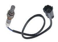 Volvo Front Lambda Sensor - 9497252