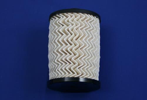 Volvo Fuel Filter 32242175 XC90 D5 2 4 Diesel Engines