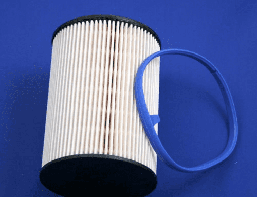 Volvo Fuel Filter 32242188 C70 06- D5 2 4 Diesel Engines
