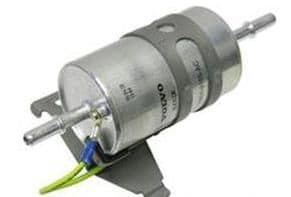 Volvo Fuel Filter - S40/V50 2005 All Petrol Models