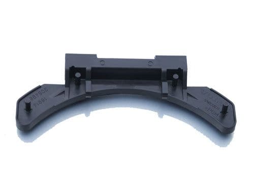Volvo Fuel Flap Hinge
