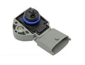 Volvo Fuel pressure sensor - S40/V50/C30/C70 2 4 petrol engines