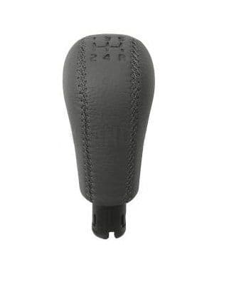 Volvo Gear Shift Knob Leather S60 -2007