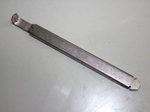 Volvo Headlamp Retaining Pin 30678475