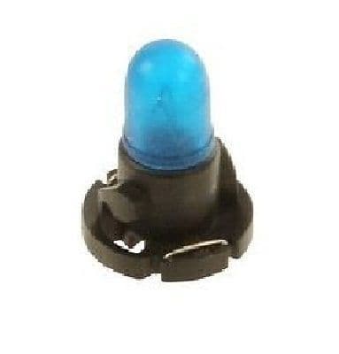 Volvo Headlight Switch Bulb V40/S40 2001-2004 30618290