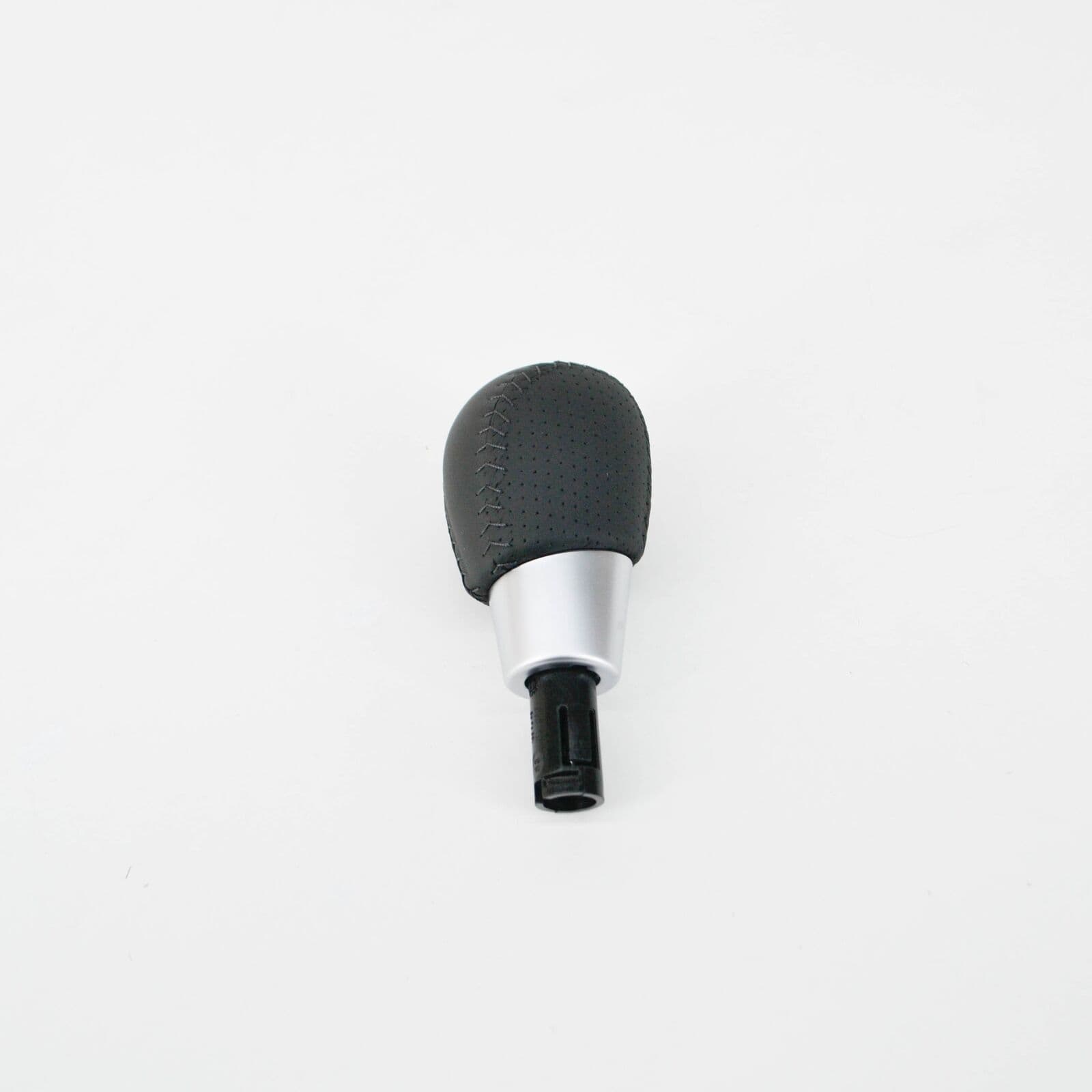 Volvo Leather Gear Shift Knob Sport Manual - S60 2011-2018
