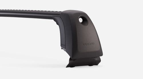 Volvo Load Carrier/Roof Bars S90 2017 Onwards