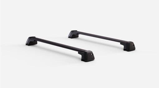 Volvo Load Carrier Wing Profile For Rails - V60 & V60CC 2019 Onwards