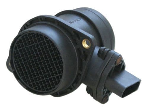 Volvo Mass Air Flow Sensor 31342363