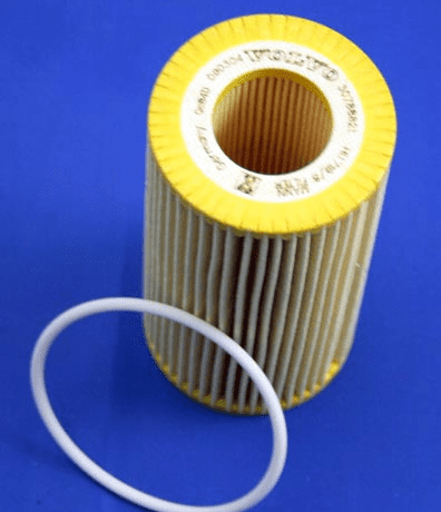 Volvo Oil Filter V70 XC70 2000 2007 D5 Diesel Engines 2 4 2 5 Petrol Engines