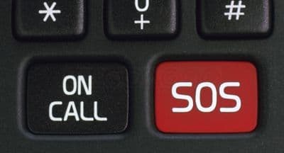 Volvo On Call Extended Subscription Renewal All Models 1 Year UK Cars ...