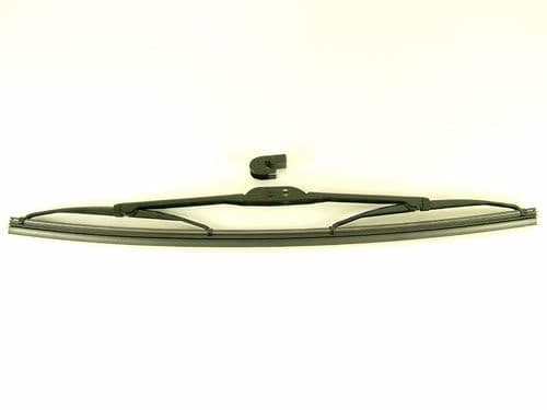 Volvo Rear Wiper Blade 940 & V90 up to 1998