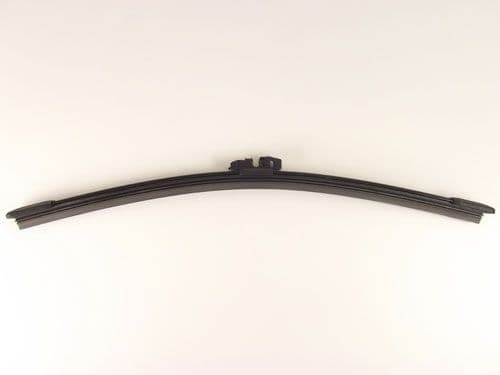 Volvo Rear Wiper Blade V40 2013 Onwards