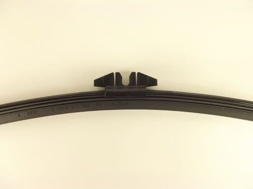 Volvo Rear Wiper Blade XC60 Chassis No Up To 183202