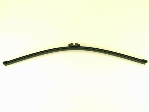 Volvo Rear Wiper Blade XC90 Chassis No 328000-590600