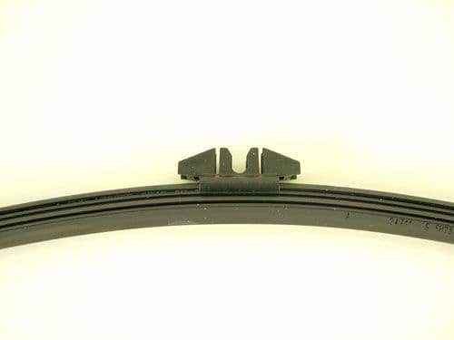 Volvo Rear Wiper Blade XC90 Chassis No 328000-590600