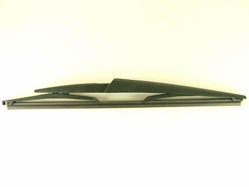 Volvo Rear Wiper Blade XC90 Chassis No Up To 327999