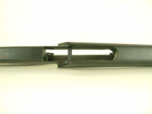 Volvo Rear Wiper Blade XC90 Chassis No Up To 327999