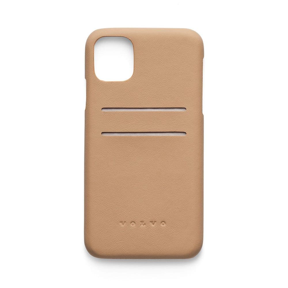 Volvo Reimagined iPhone 11 / 11 Pro Case