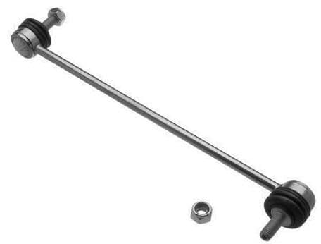 Volvo S60 Up To 2009 V70 2001-2007 and XC90 - Rear Drop Link/Anti Roll ...