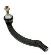 Volvo S60 V70 S80 Up To 2003 - Right Track Rod End