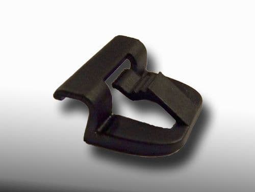 Volvo Sun Shade Replacement Clip Single