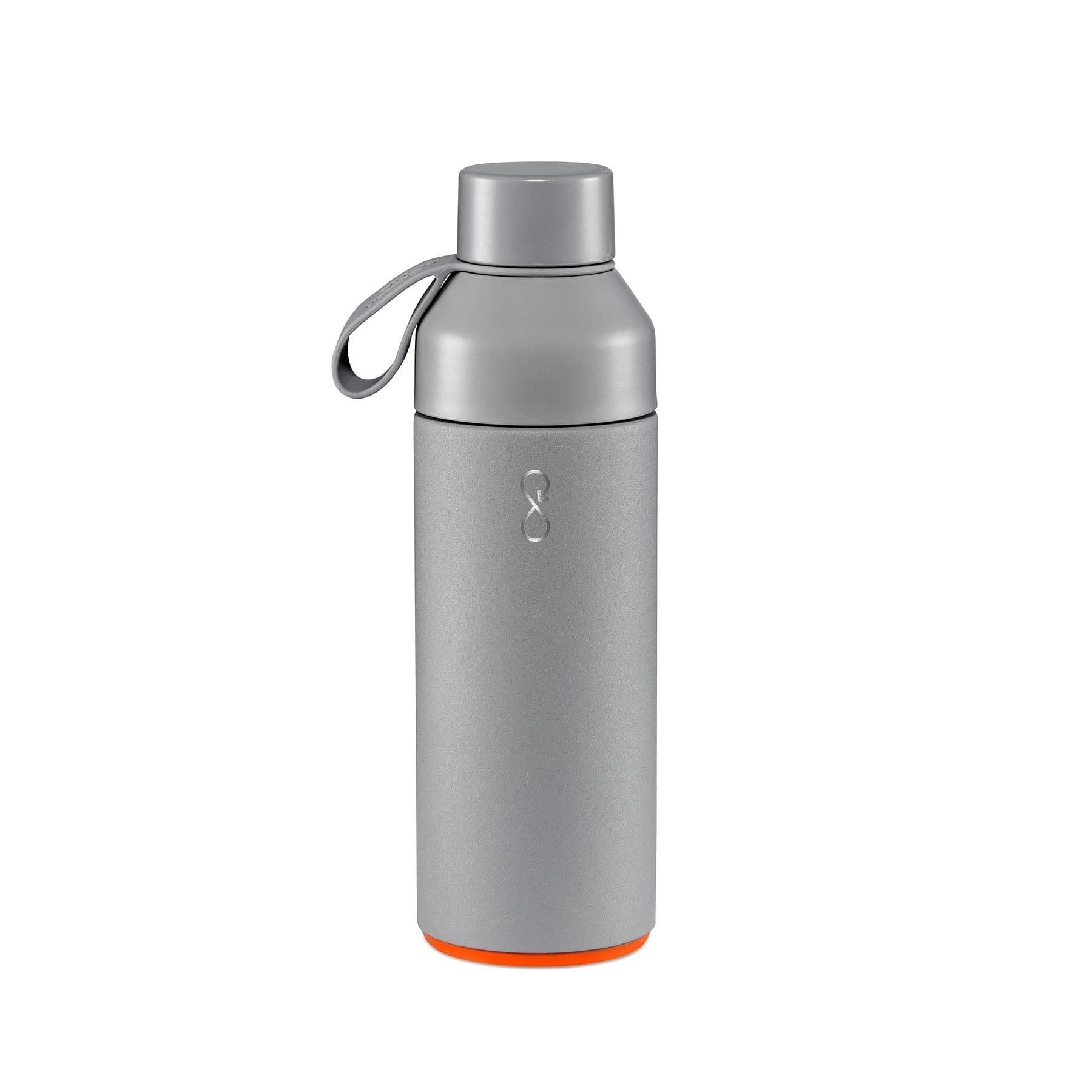 Volvo Thermo Bottle