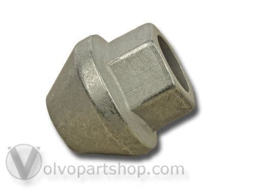 Locking Wheel Nuts, Bolts & Nuts