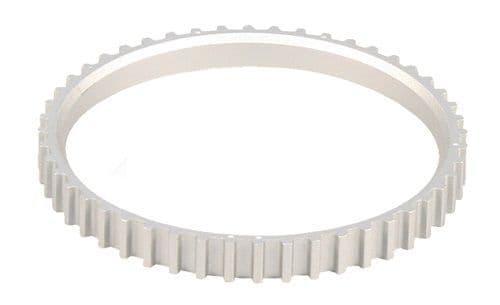 Volvo XC90 - ABS Sensor Ring