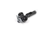 Volvo XC90 Headlamp Washer Jet 2007-2014 Models