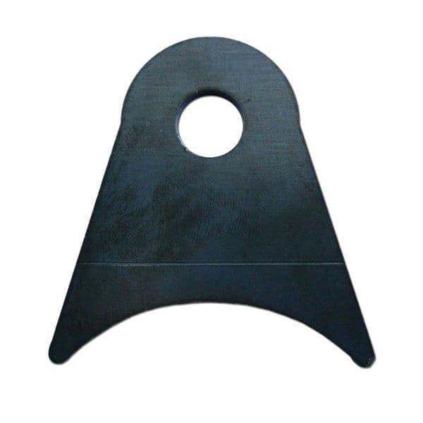 Coil Over/Shock Absorber Bracket 75mm Radius 6003
