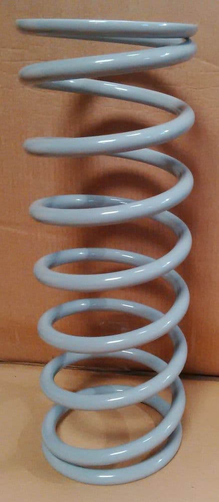 Front Comp Safari/Race Spring