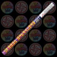 Mega Sparklers 16" 10 Pack Tube