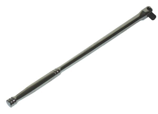 Toolzone 15" 3/8" Drive Knuckle Bar