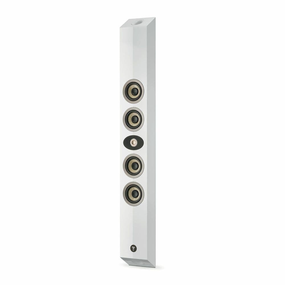 Focal 302 On Wall Speaker - Touchstone AV