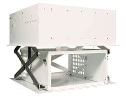 Future Automation PD3 5 740 Projector Drop-Large