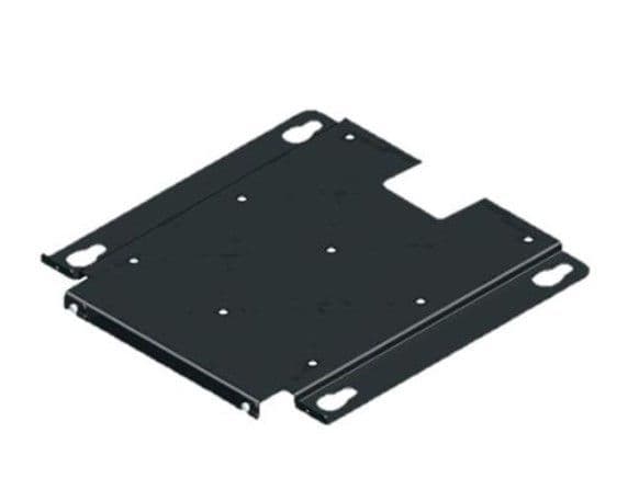 Future Automation Projector Ceiling Mount Bracket For The Jvc Dla N Series Projectors