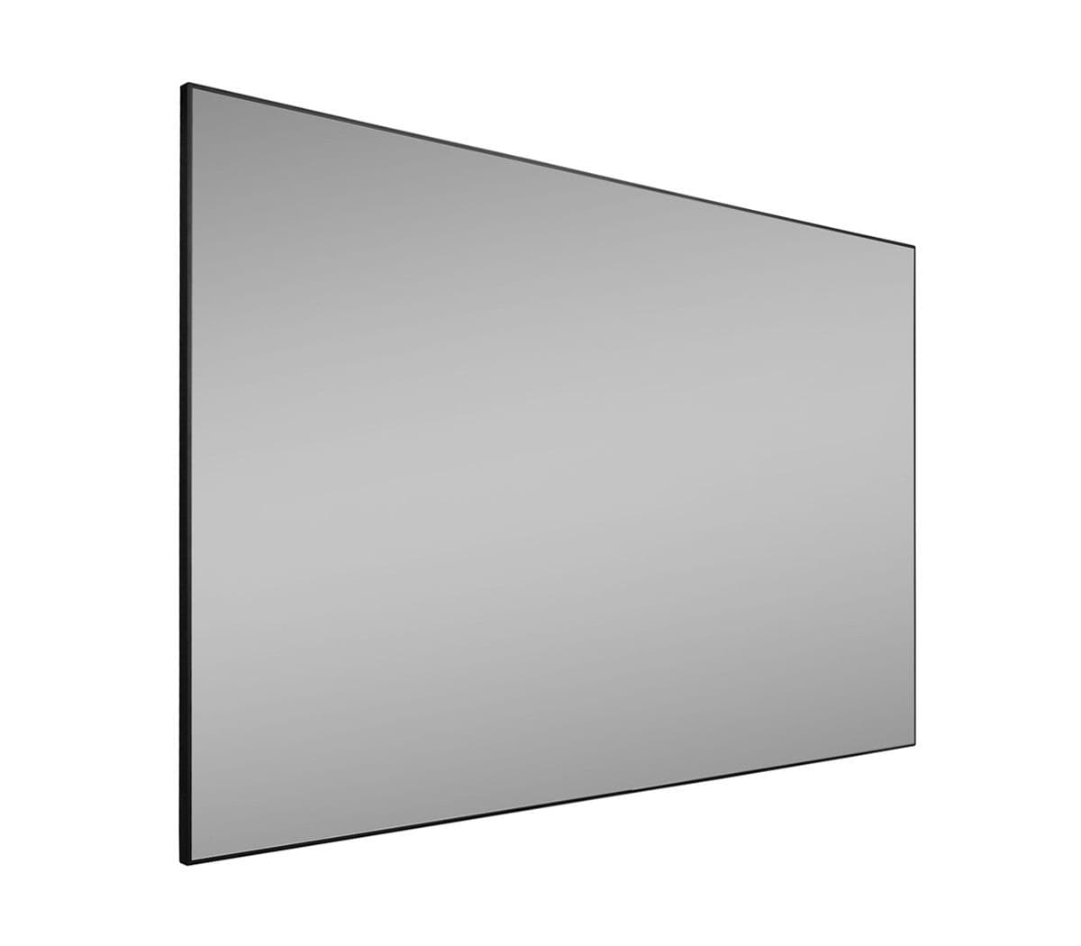 Grandview Dynamique Series 9ft 120& x22; ALR Fixed Frame Screen