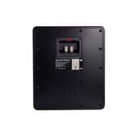 M&K Sound S300 M&K Sound MKS-S300 THX Ultra2