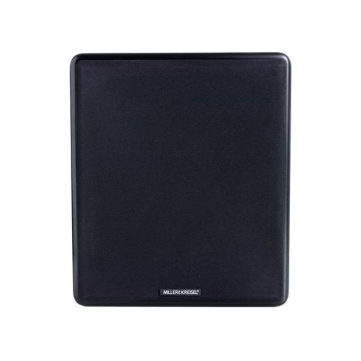 M&K Sound MP300 On Wall Speaker